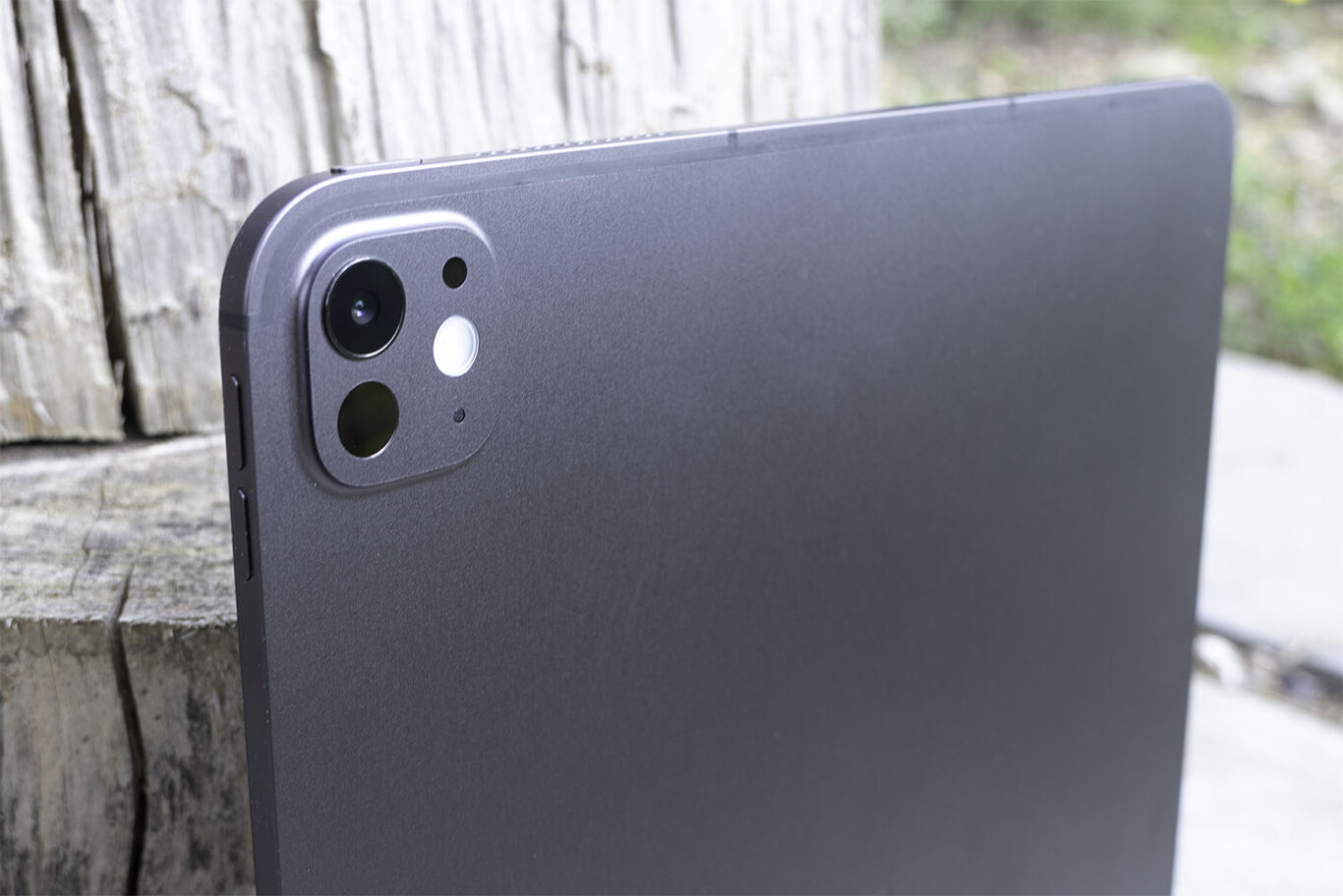 Apple iPad Pro (2024), análisis: una bestia insuperable en rendimiento ...