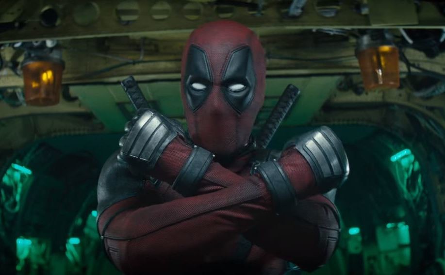 'Deadpool 2': estos son los nuevos superhéroes que forman la X-Force