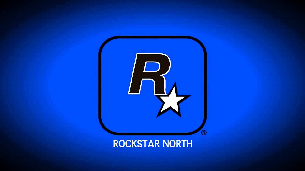 Qué fue de Agent, el ambicioso juego de espías de Rockstar exclusivo de ...