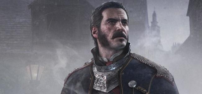 The Order 1886: análisis