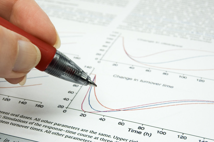 Cómo es el proceso de aprobación de un paper científico