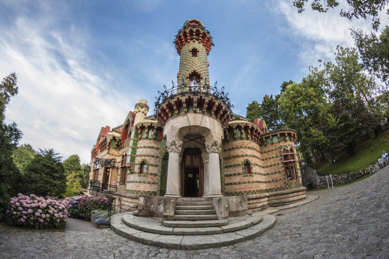 Altamira Mexico