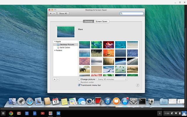 10 programas de escritorio remoto para controlar tu ordenador desde ...
