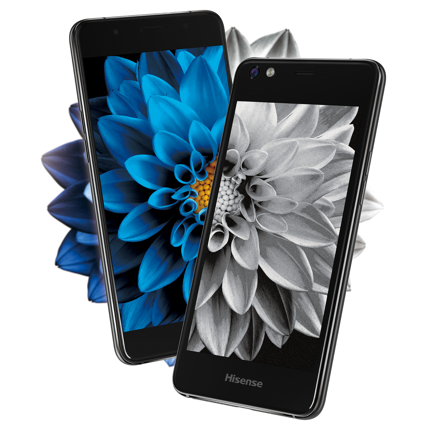 Hisense prevé duplicar ventas en España, y lanza su nueva gama de ...