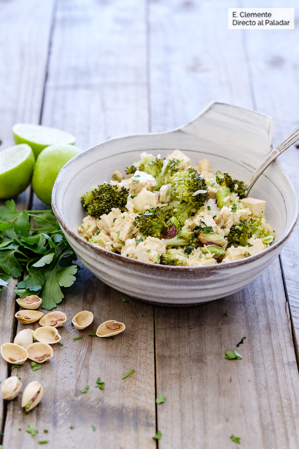 Tres recetas fáciles y saludables listas en menos de 20 minutos e ...