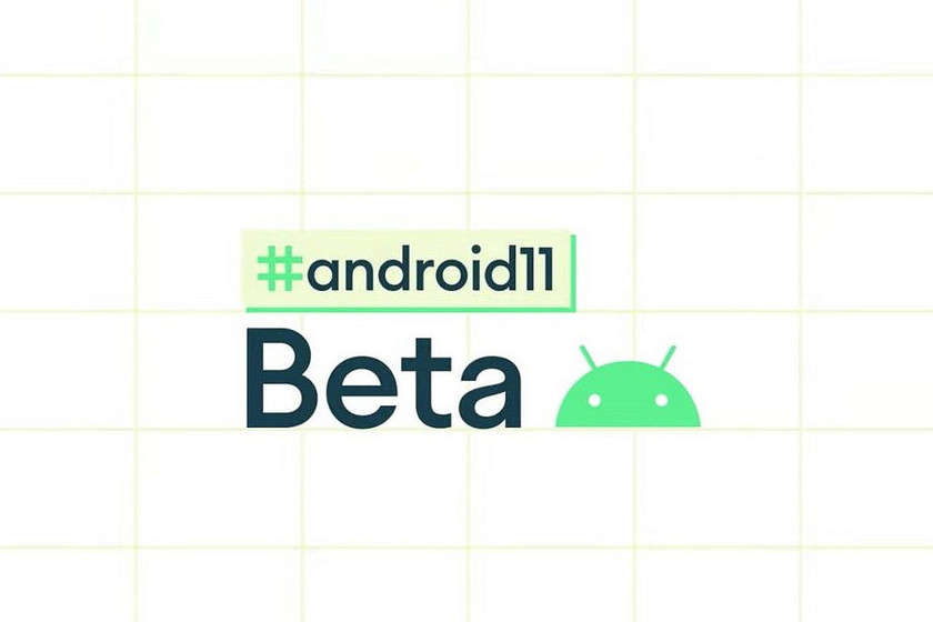 Android 11 Beta 2 ya está aquí: estas son sus novedades