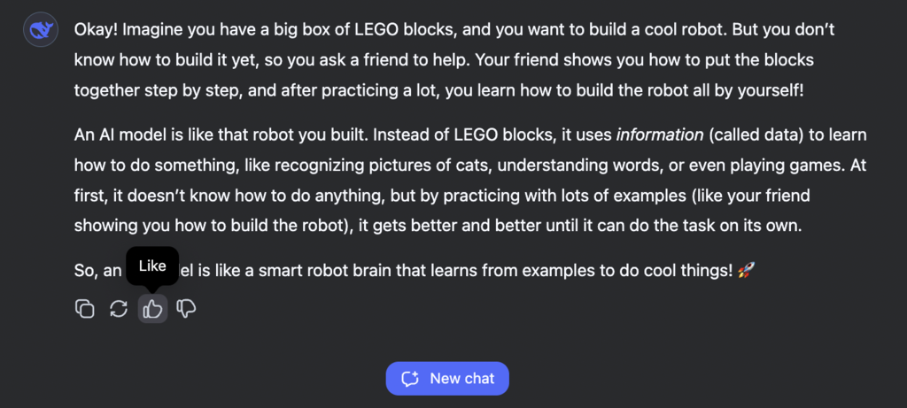 How to Use DeepSeek: 36 Features and Tricks to Get the Most Out of This ...