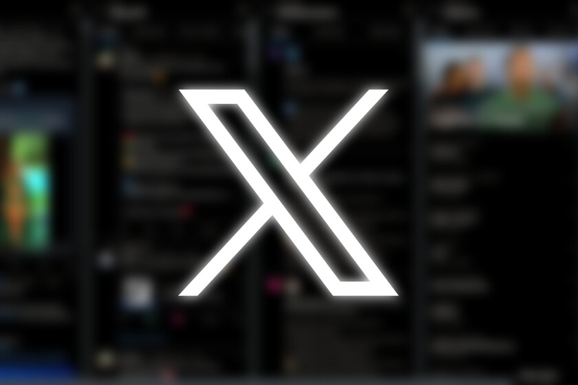 XPro es el nuevo nombre que Elon Musk le ha dado a la versión con ...