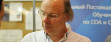 Genbeta - Software, descargas, aplicaciones web y móvil, desarrollo