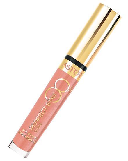 Pon un gloss en tu vida: 7 opciones low cost a las que no podrás resistirte