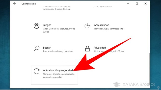 Parches de seguridad de Windows: qué son y cómo instalarlos