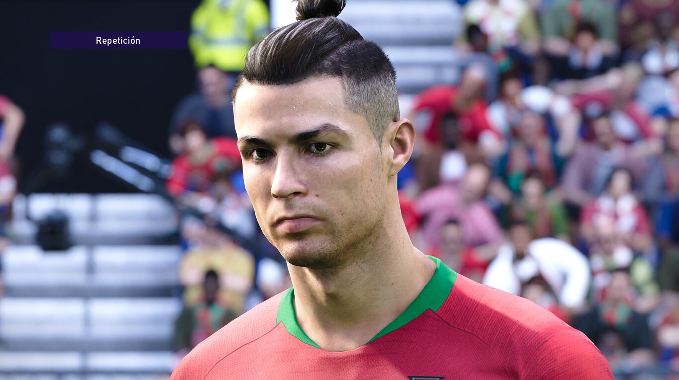 Analysis of eFootball PES 2021: Konami's football titan calls for an ...