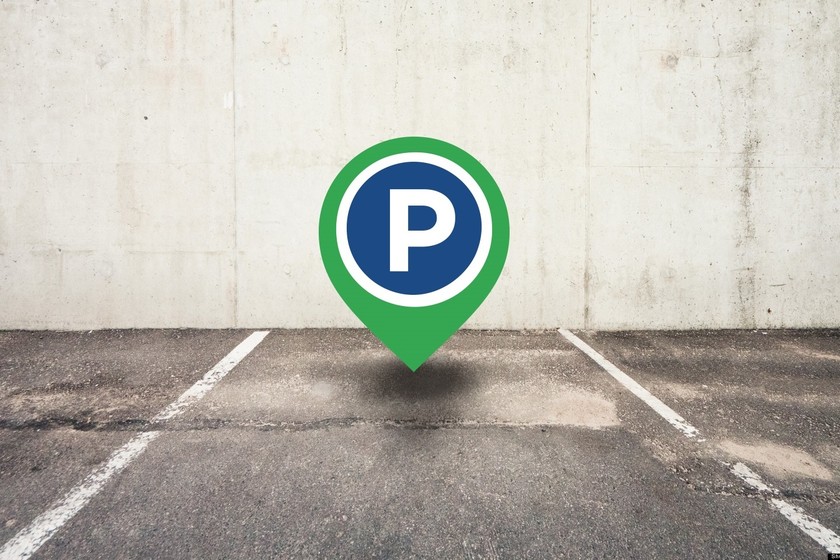 Parkeo: renta tu espacio disponible como estacionamiento y gana dinero ...
