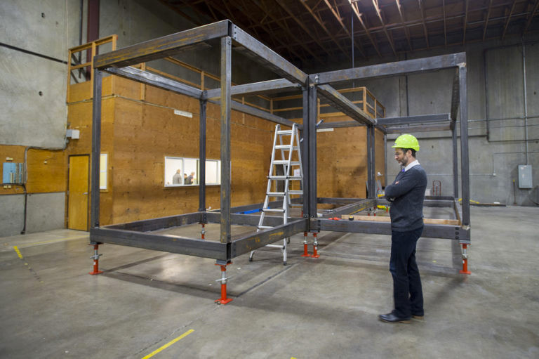 Un Amazon para viviendas: Blokable propone que diseñes tu casa modular ...