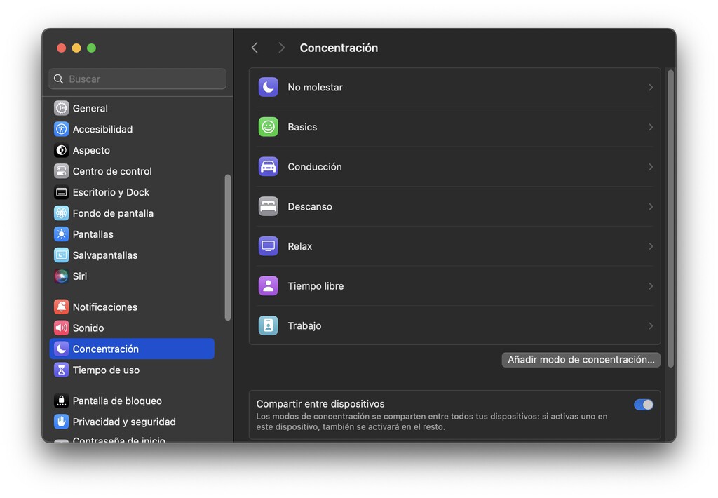 MacOS 15 Sequoia: 44 funciones y trucos para exprimir al máximo tu Mac