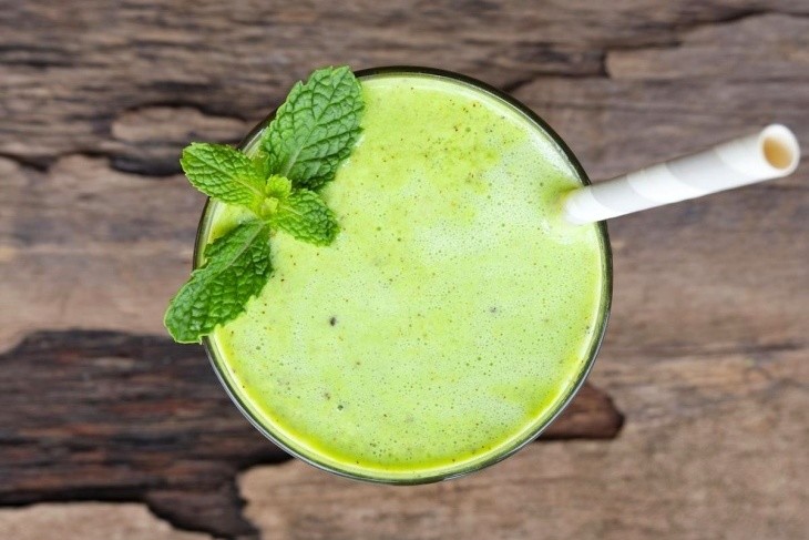 ¿Qué es el Mankai? y cómo ayuda a controlar la glucosa