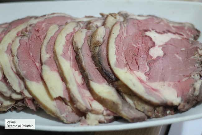 Nueve trucos y consejos para conseguir la carne más tierna del mundo