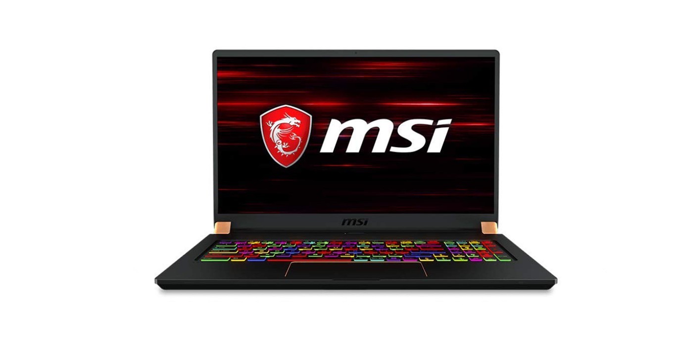 Ahorra con estos 11 potentes portátiles MSI rebajados hasta el 26 de ...