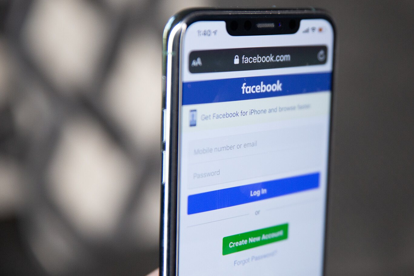 Facebook estrena "perfiles múltiples": así puedes hacer una cuenta ...