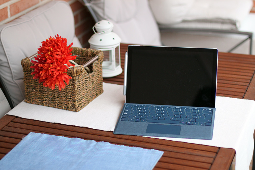 Microsoft presenta Project Mu, una versión de código abierto del núcleo ...