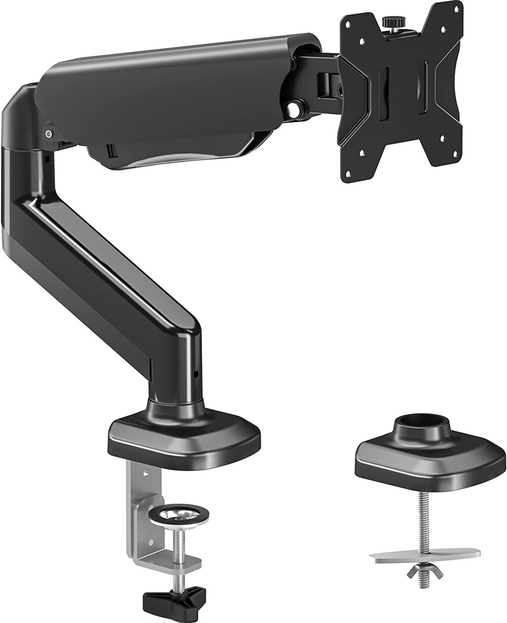 Qué necesitas para exprimir al máximo un escritorio elevable: 13 ...