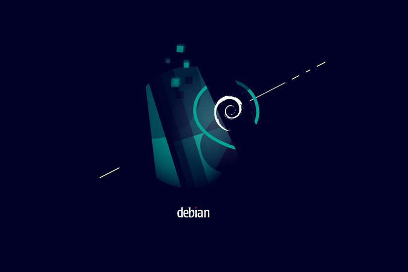 Debian lanza su versión '11' antes que Windows: así es la distribución ...