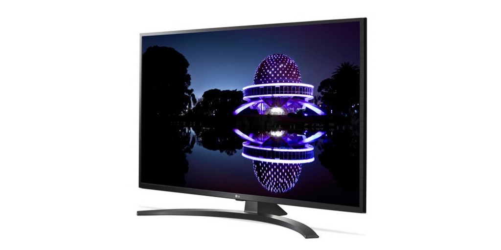 Las ofertas del día en los PcDays 2020 de PcComponentes: smart TVs ...