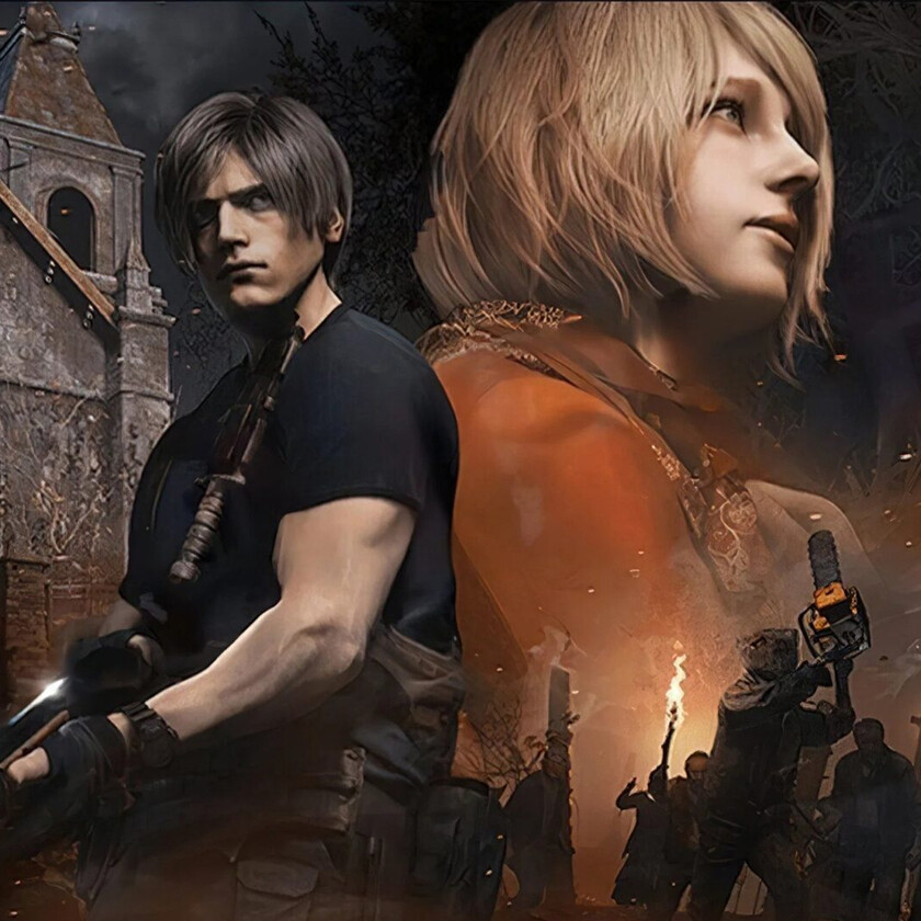 3DJuegos - Videojuegos y Gaming | PC, PS5, PS4, Xbox, Switch y móvil