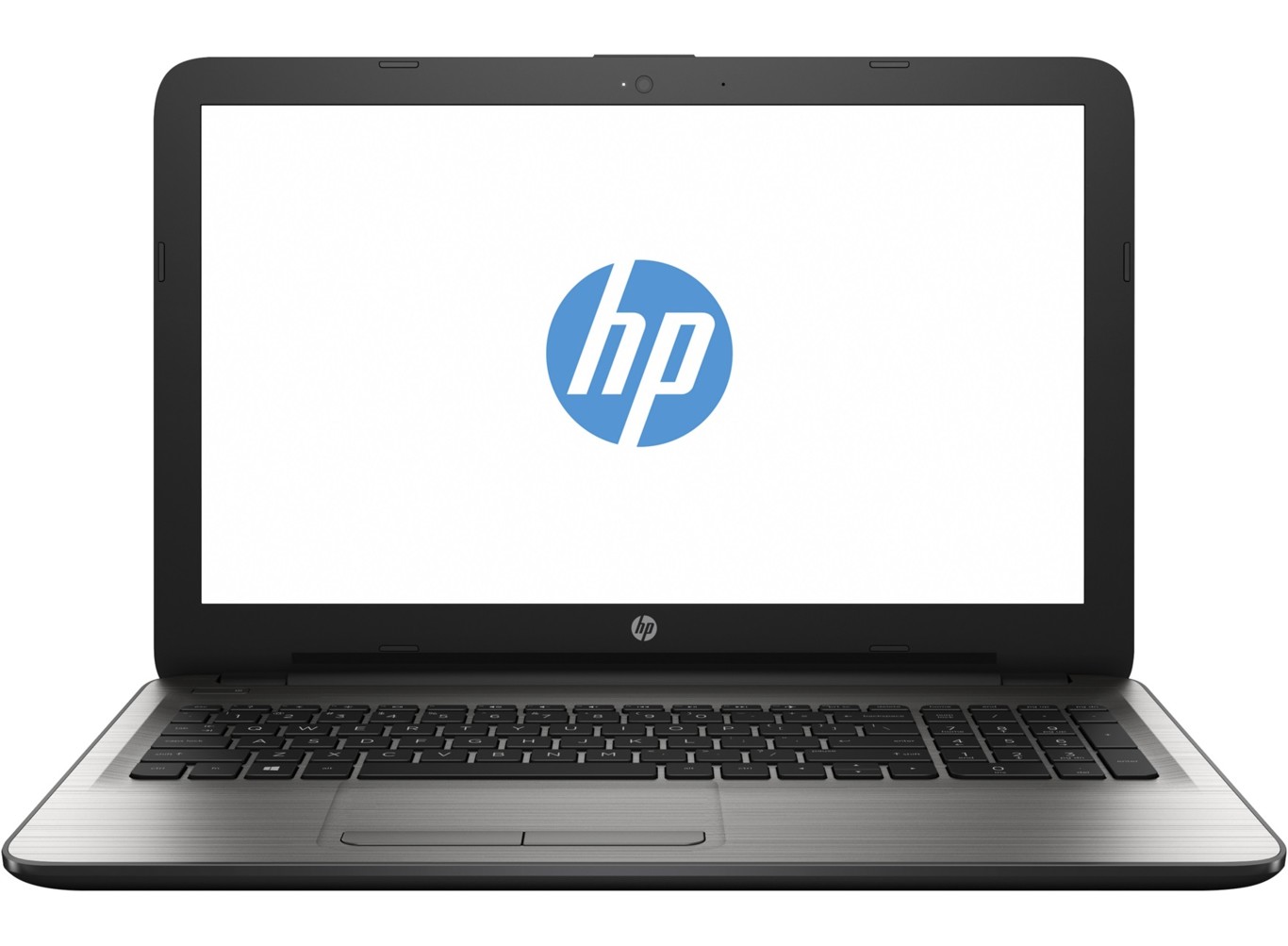 Qué portátil comprar para la vuelta a la universidad y el cole: 37 ...