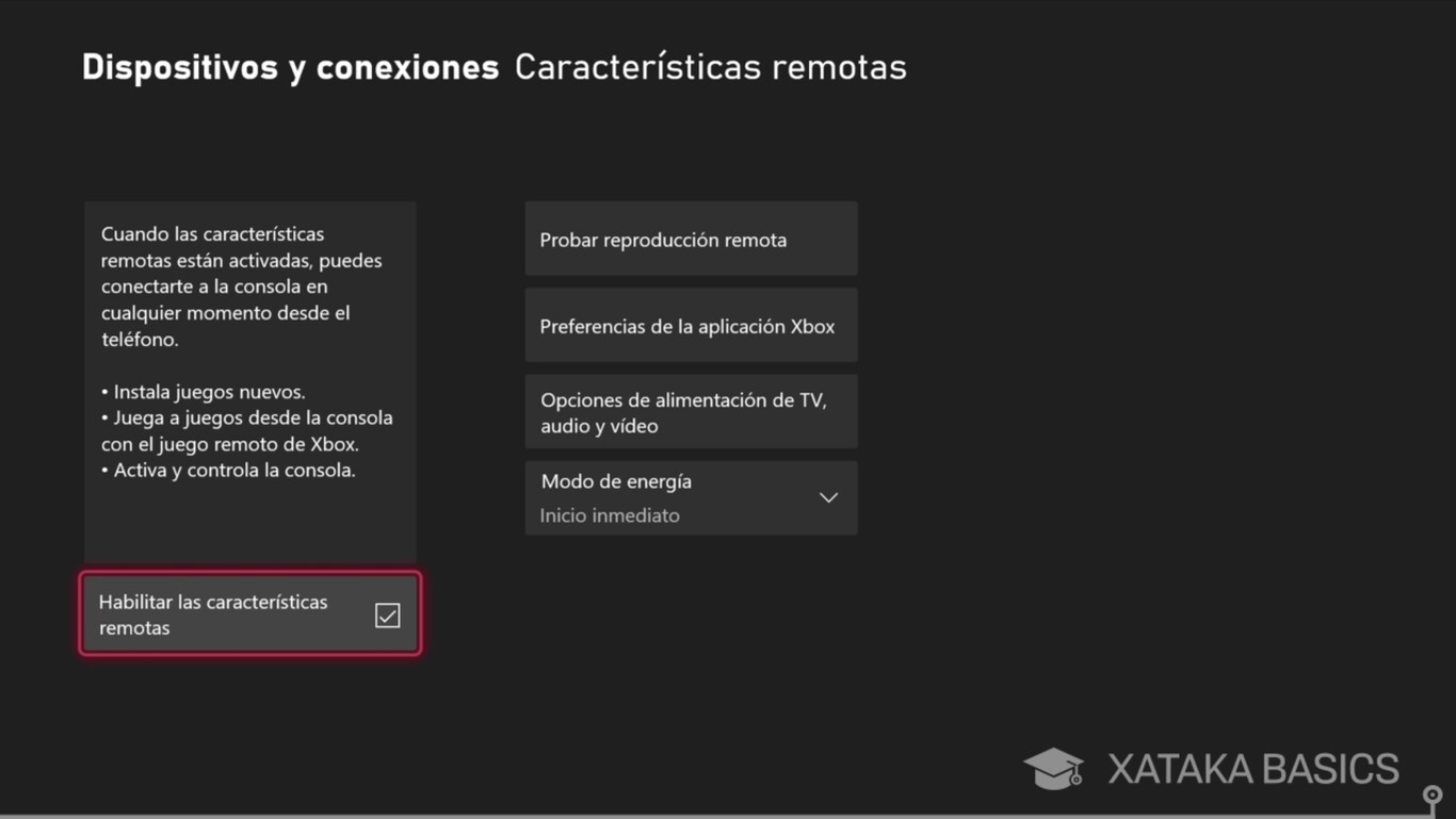 Xbox Series X: 35 funciones, trucos y consejos para exprimir al máximo la consola de Microsoft