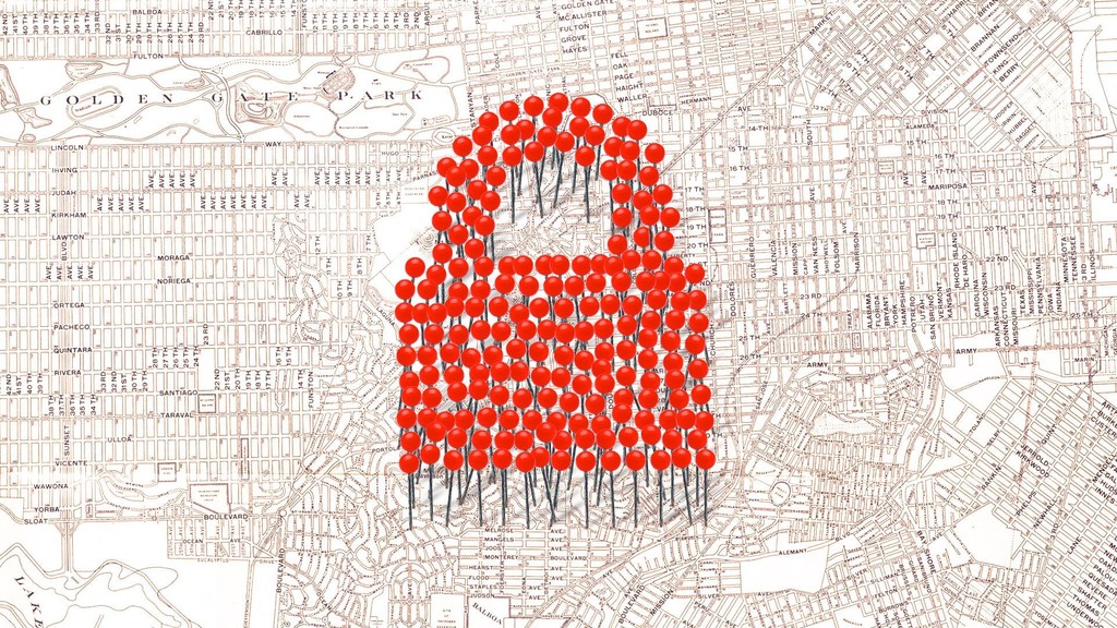 Encriptar: qué es, para qué sirve y cómo cifrar tus archivos