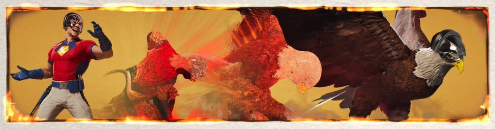 Mortal Kombat 1: guía de Animalities en PlayStation, Xbox, Switch y PC