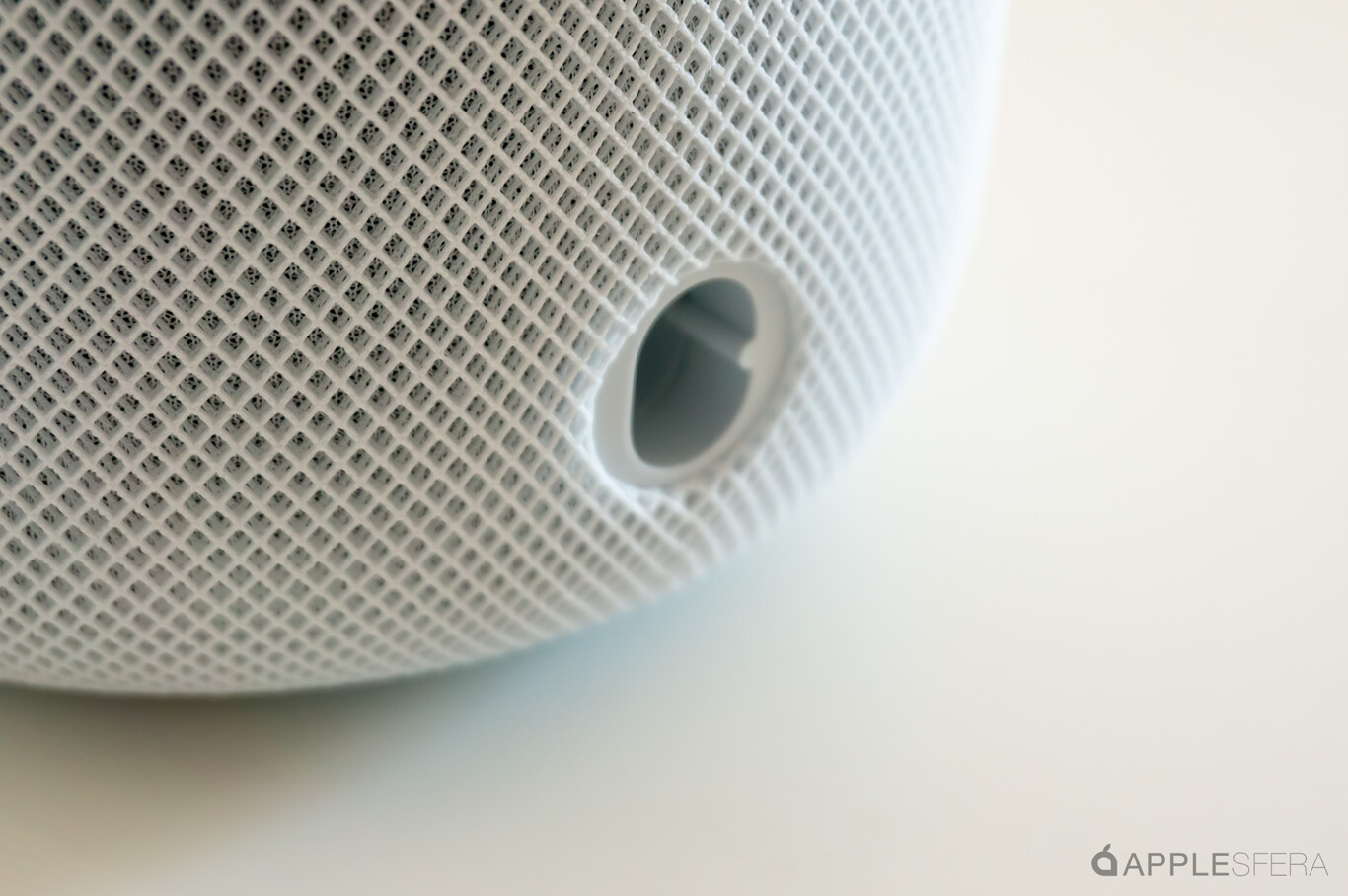 HomePod 2 análisis: review con características, precio y especificaciones
