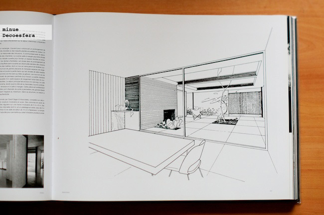 Case Study Houses, un libro imprescindible