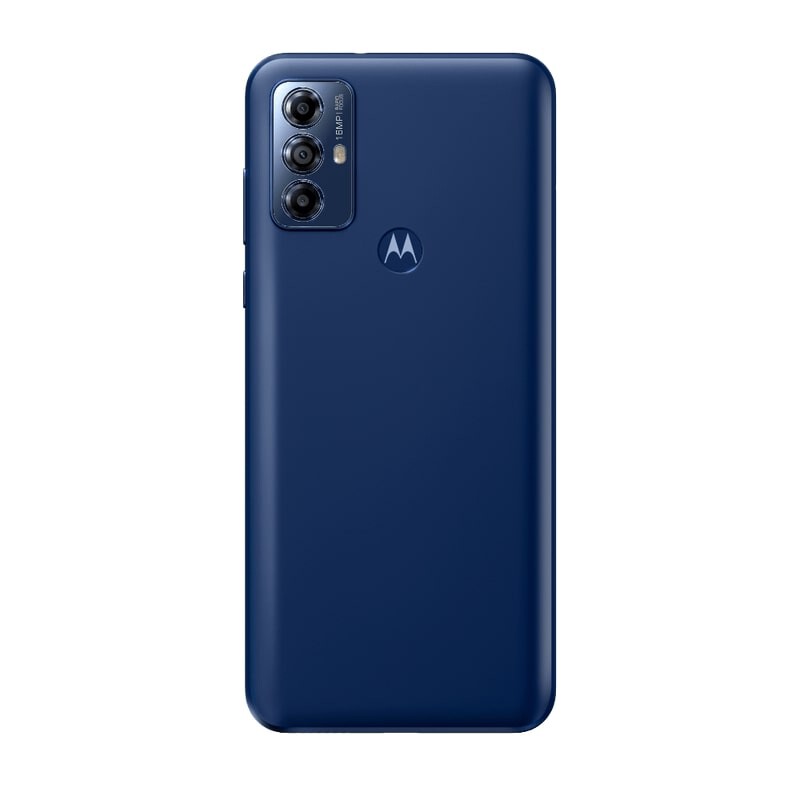 Motorola Moto G Play (2023), características, precio y ficha técnica