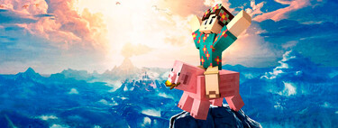 Mononoke Slashdown deja su exclusividad en Switch y llega a PC: es el ...