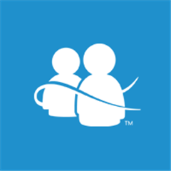 Microsoft China nos trae otro cliente Windows Live Messenger oficial