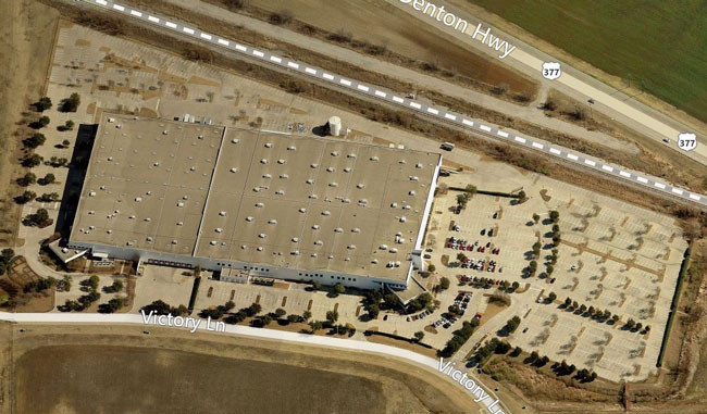 Motorola ya es capaz de fabricar 100.000 Moto X a la semana