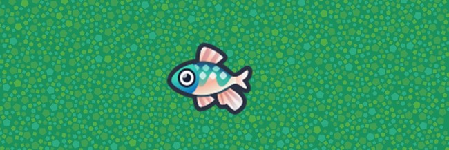 Todos los peces en Animal Crossing New Horizons: precio y cómo conseguirlos