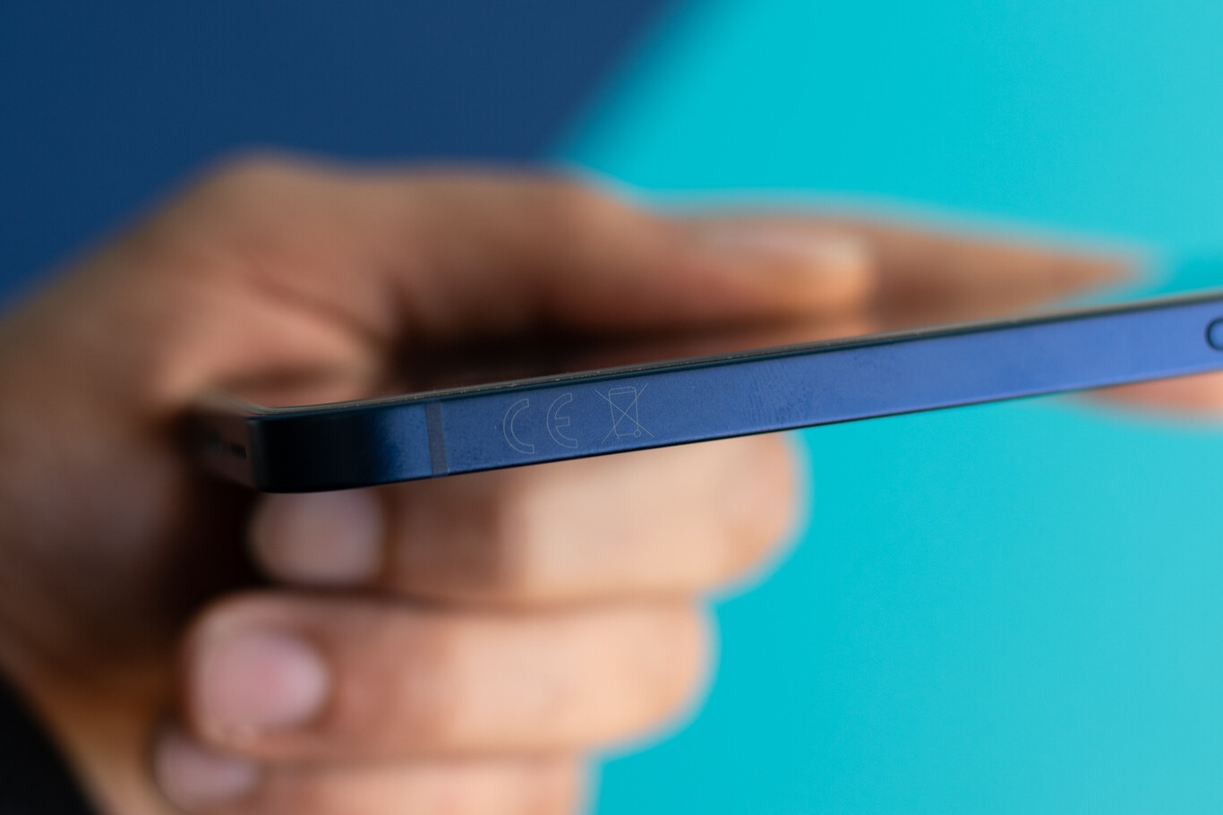 Apple iPhone 12, análisis: review con características, precio y ...