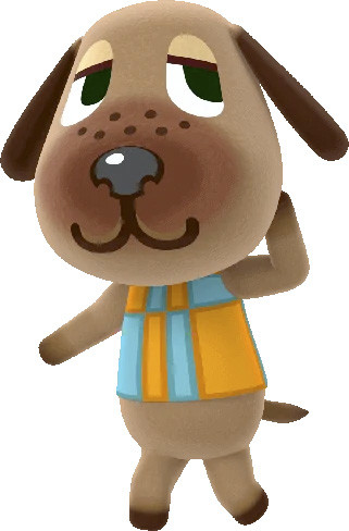 Guía Animal Crossing New Horizons: lista con todos los vecinos