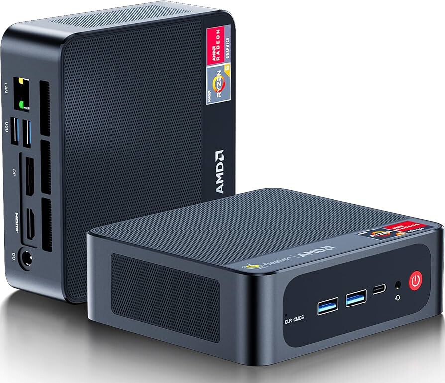 Se llevó su PC gaming en un viaje de avión, pero por despistado olvidó ...