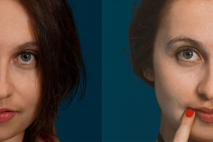 Entendiendo las diferencias de los procesos de manejo de color en ...