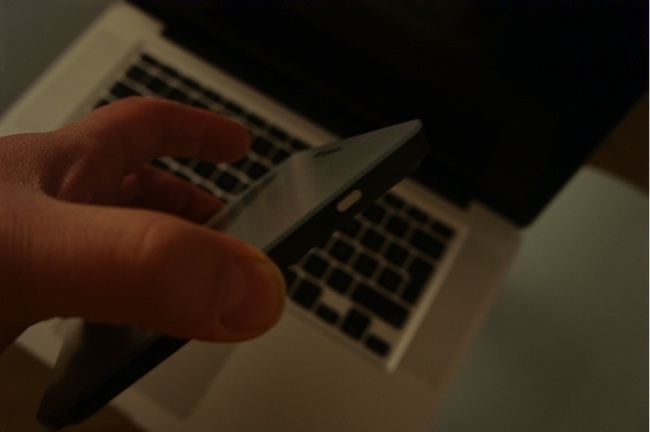 Logitech Rechargeable Trackpad, un trackpad para los que no tienen uno ...