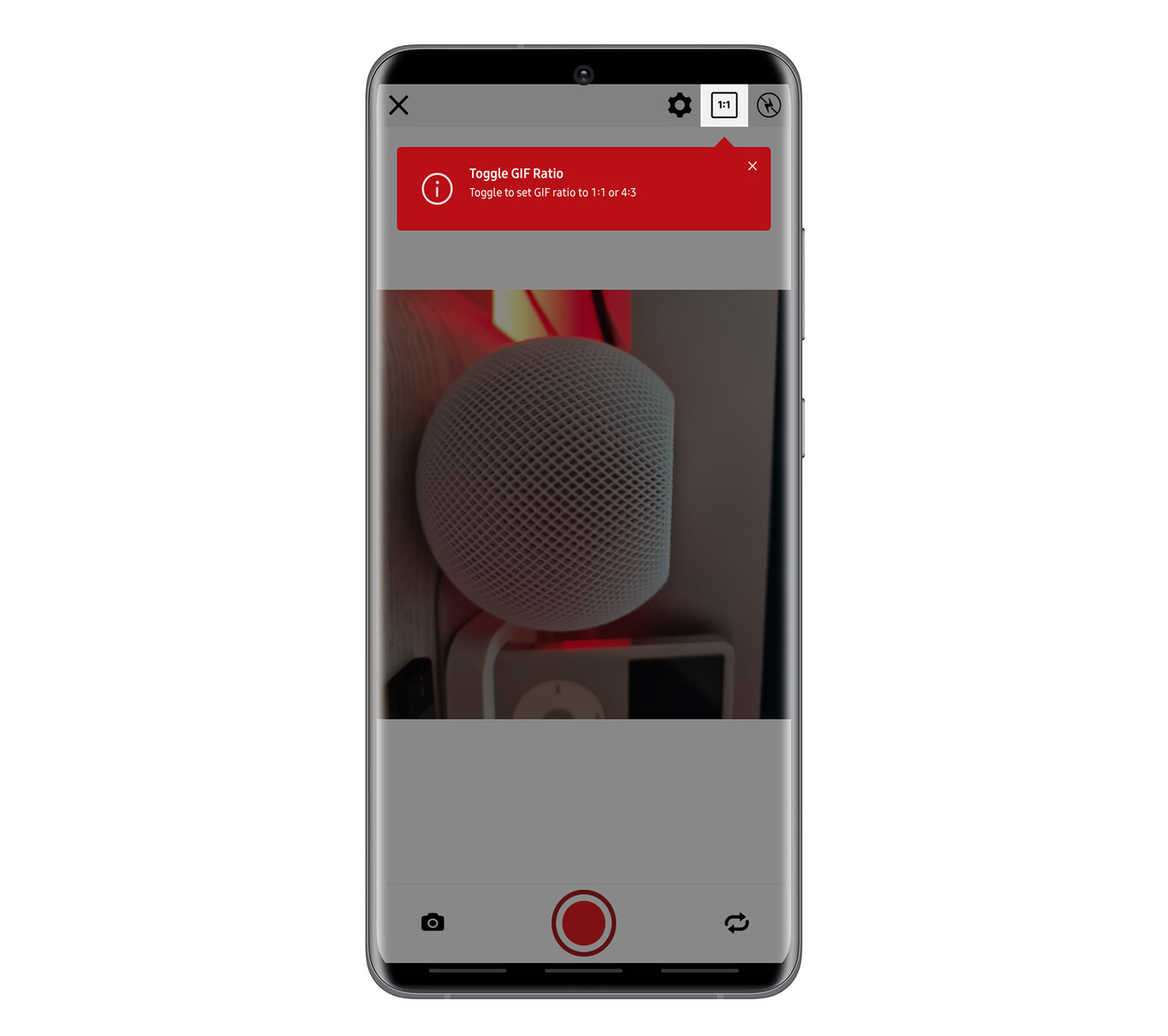 Cómo tener las Live Photos en Android: todas las opciones disponibles