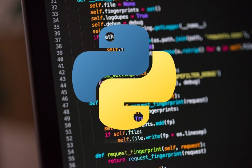 it already affects thousands of projects in silence - Gearrice