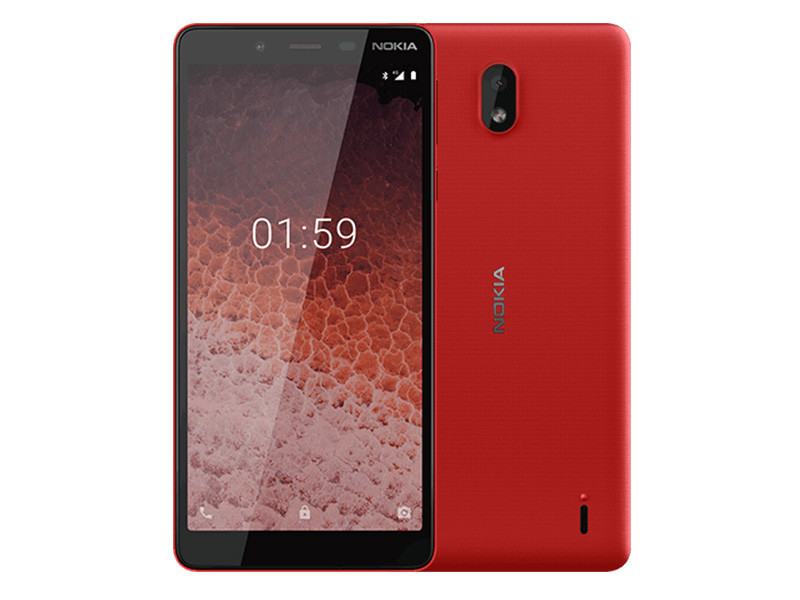 Guía de compra de smartphones pequeños: 33 móviles actuales de 5 a 5,5 pulgadas