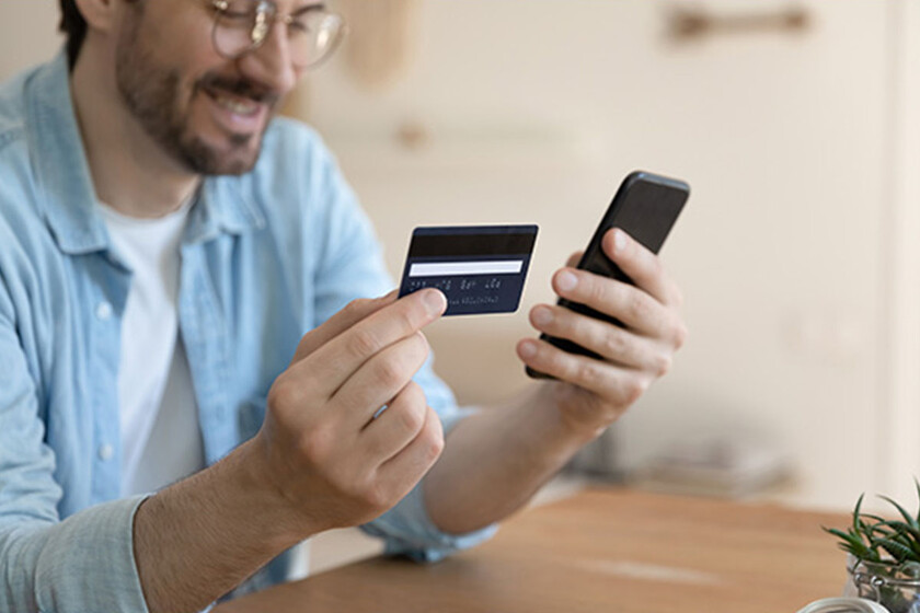 Cómo hacer el pago de la factura Telcel en línea por internet en México