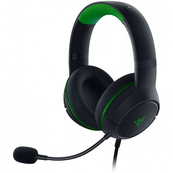 Las 17 mejores ofertas en accesorios, monitores y PC Gaming (HP, Razer ...
