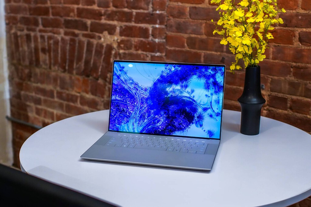 Dell XPS 13, XPS 14 y XPS 16: características, precio y ficha técnica